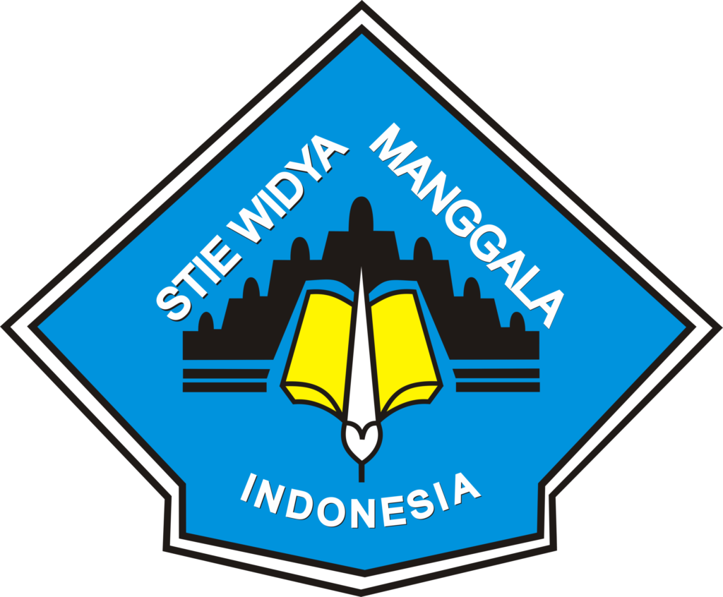 Tentang Kami - STIE Widya Manggala